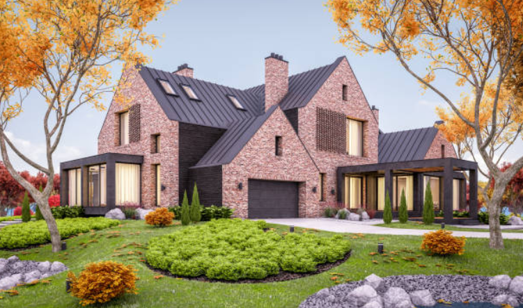 Understanding Roofing Options - Four Seasons Kanga Roof