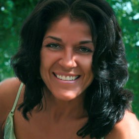 Meet the Team at Four Seasons Kanga Roof